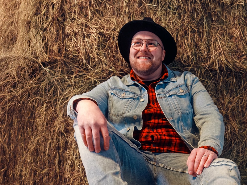 Juhana Haukkala Artistit | Pop | Keikat